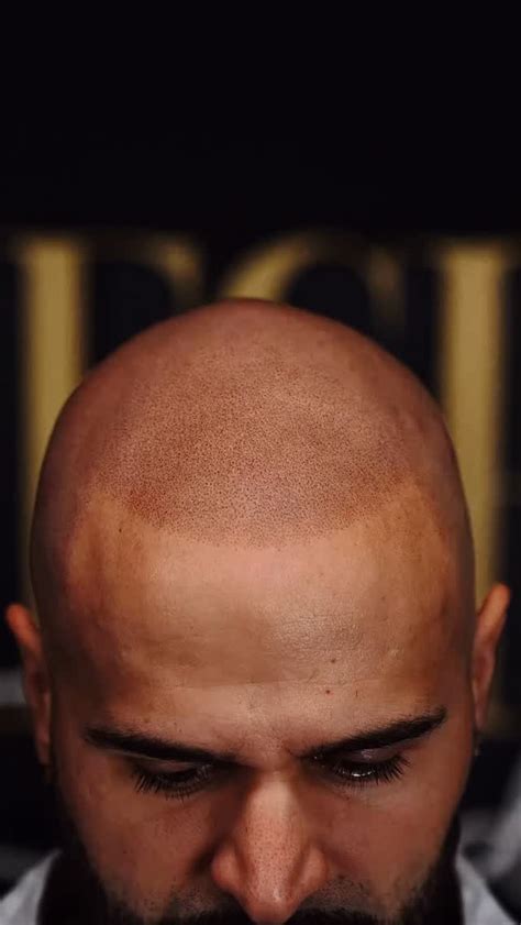 Fresher Studios Smp Jayrfresher • Instagram Photos And Videos