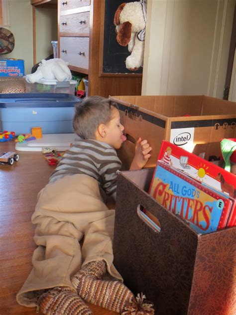 Room For More What Is It Like To Be Krassi