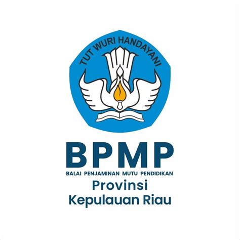 Bpmp Kepri Bpmpkepri • Instagram Photos And Videos