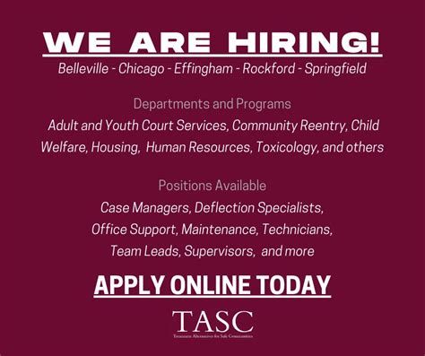 Thomas Bashore Posted On Linkedin