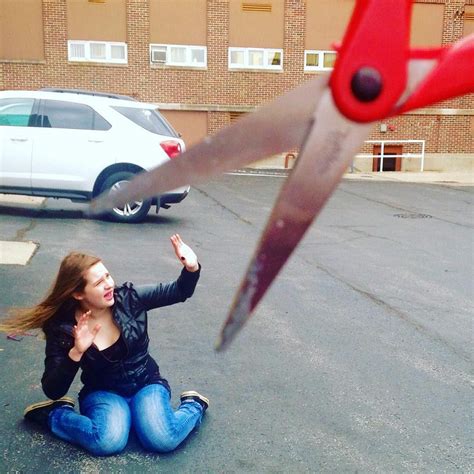 12 Forced Perspective Ideas Forced Perspective Perspective Photos