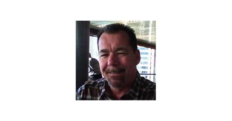 William Eiserman Obituary And Online Memorial 2024