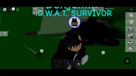 The Excution Youtube