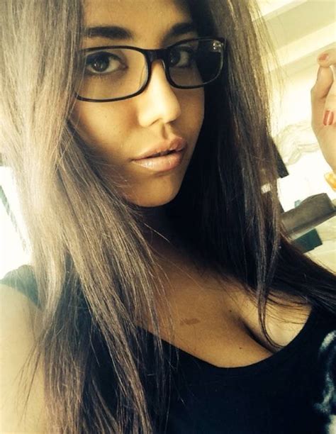 Birthmark Porn Pic Eporner