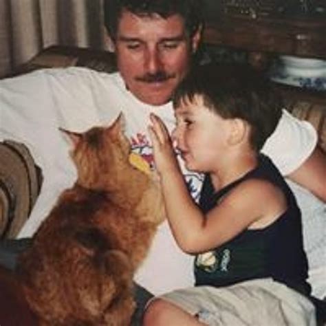 Stream Kaden Brannin Music Listen To Songs Albums Playlists For