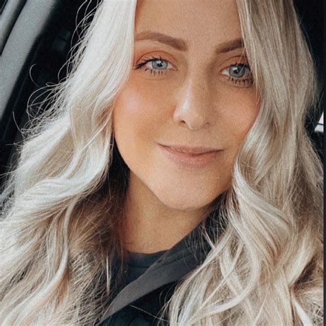 Amanda 🌱s Post Lemon8