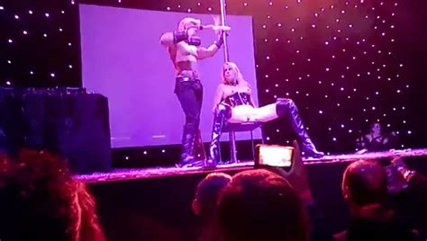 Athens Porn Videos XHamster