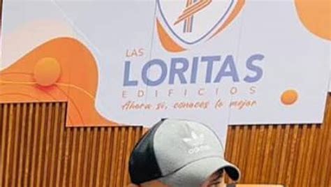 Juez Dispone Enviar Al Dueño De ‘las Loritas A La Cárcel De San Pedro