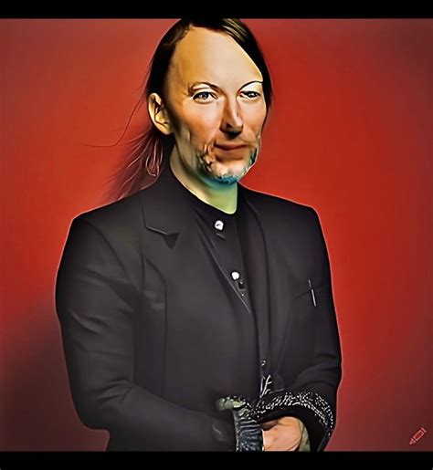 R Radioheadcirclejerk