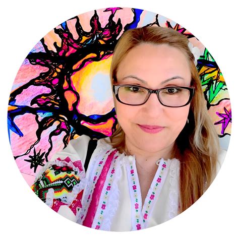 Când Simți Că Mintea Nu Mai Tace Nu Ai Nevoie De Un Weekend Liber Ai