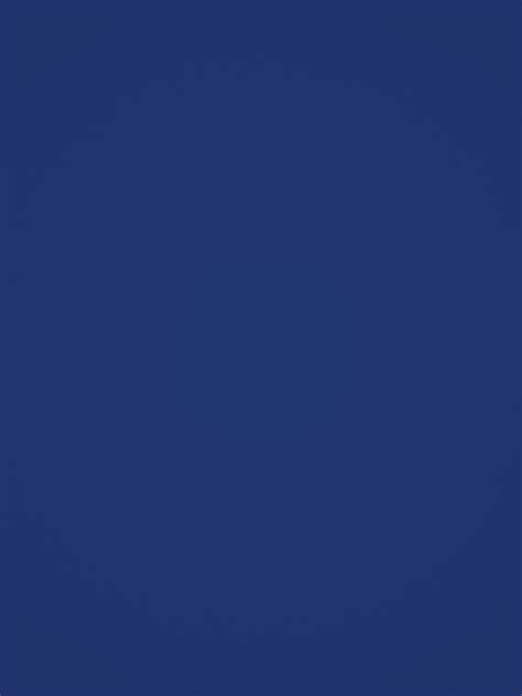 Royal Blue 4k Uhd Wallpaper For Ultrahd Desktop And Tv Widescreen And