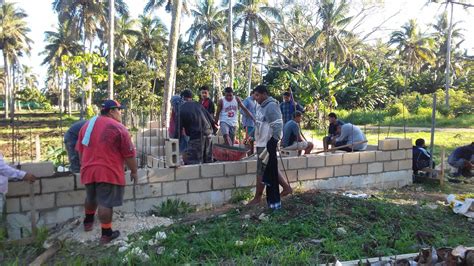 Toloa Rainforest Reserve Seacology
