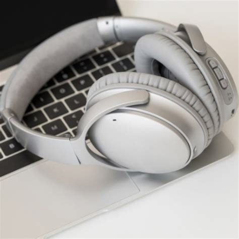 Cuffie Wireless Pc Le Migliori Di Gennaio 2026