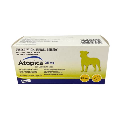Ulcershield Paste 33g Syringes Box Of 6 Buy Online From Vet Post Nz Fast Delivery