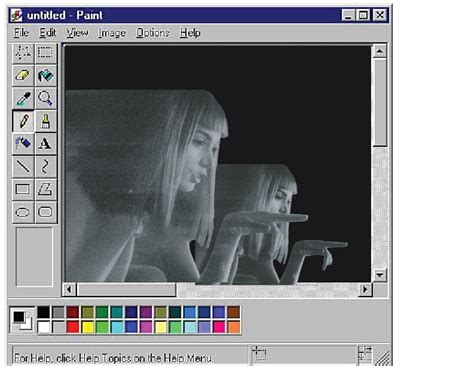 Anna Schmidtke Unl Capstone