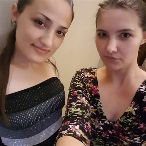 Devils Girlscam 모델 무료 라이브 섹스 쇼 And 채팅 Stripchat