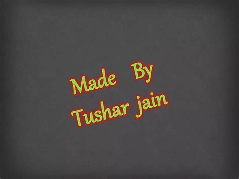 Electricity Physics Class 10th Pptx