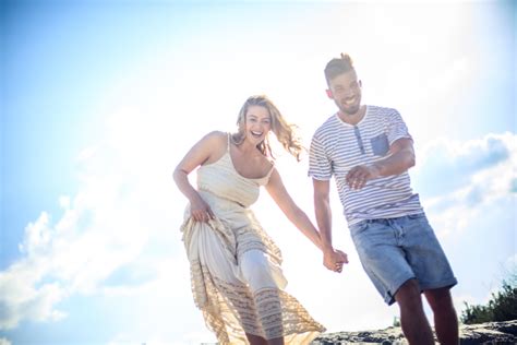 Heart Smart Summer Enjoying A Fling Without The Strings Thrissle