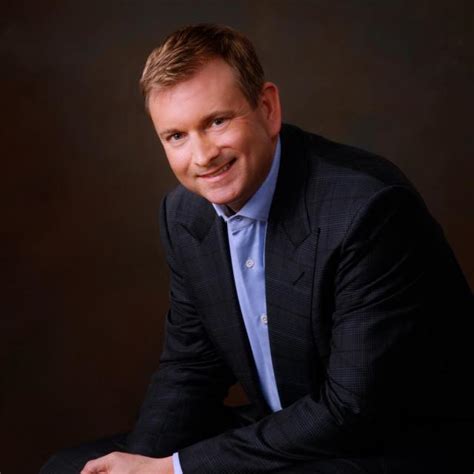 Attorney Charles Edward Willmott Lii Attorney Directory