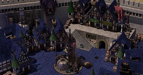 Ff7 Kalm Remake Imgur