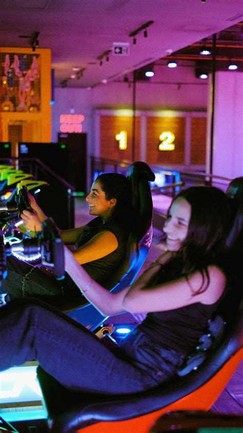 Brass Monkey Social Cairo Brassmonkeycairo • Instagram Photos And