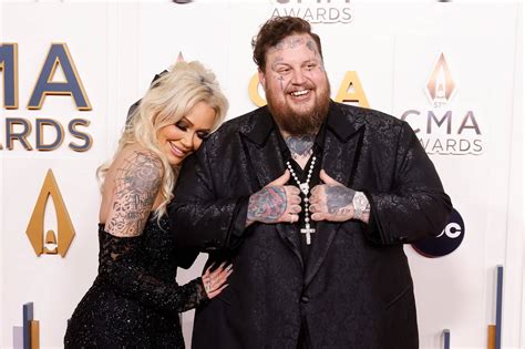 Bunnie Xo Reveals She Is Currently Undergoing Ivf Treatments