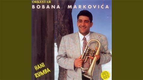 Devojacka Igra Youtube