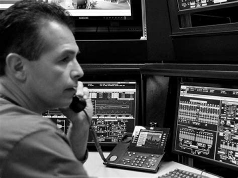 Cybersecurity Essentials Cisco Answers Iti Directory