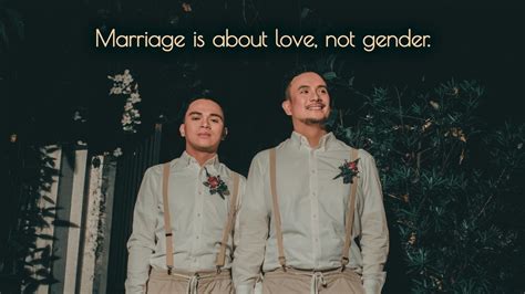 Petition · Samesexmarriageph Legalize Same Sex Marriage Or Civil