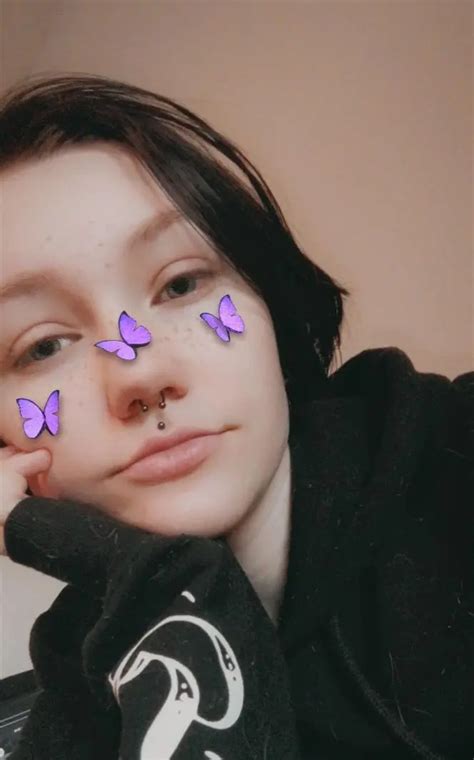 Thats Such A Cute Filter20 Scrolller