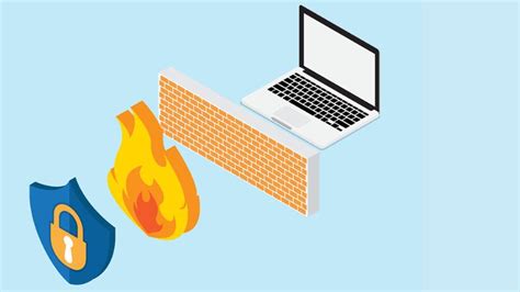 Cách khắc phục lỗi ERR CONNECTION TIMED OUT hiệu quả