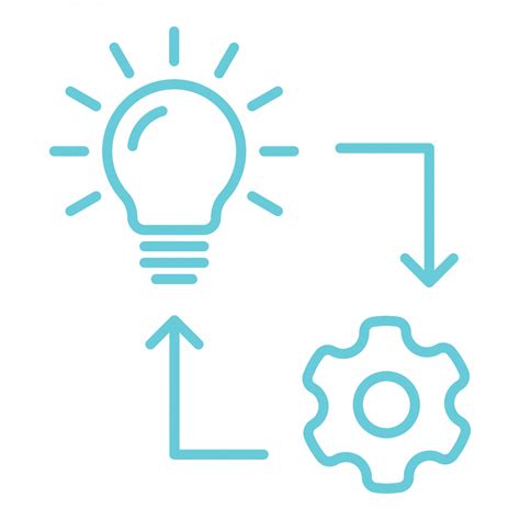 How To Streamline Data Flow And Insight Management Within Togaf Emite