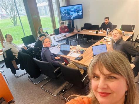 Transformativeknowledge Societalinnovation Innovation