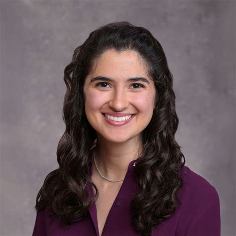 Elena Abascal Dnp Psychiatry New York Ny Cuimc Newyork Presbyterian Morgan Stanley