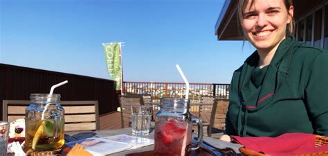 Meine Eigene Geschichte Mit Dem Essen Connie Jimbo Ern Hrungsberatung