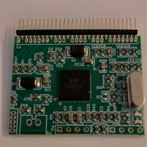 S3d7c6320910f496db628ef3958a7b2f43