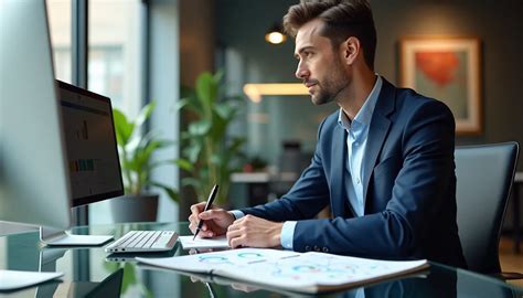 Sales Discovery Framework Boost Your Close Rate Now