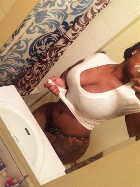 Snap Hack Shesfreaky