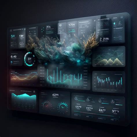 Charchit Kumar On Linkedin Linkedin Dataanalytics Dashboarddesign