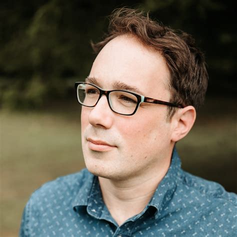 Got It Daniel David Wallace