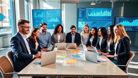 Understanding Katy Bar The Door Meaning A Dive Into Its Origins And Modern Usage Ucp Limited