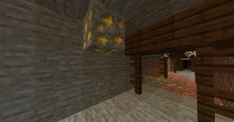 5 Ways To Find Gold In Minecraft Wikihow