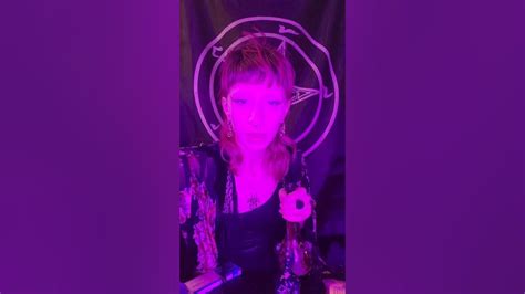 Qliphothic Kiki Youtube