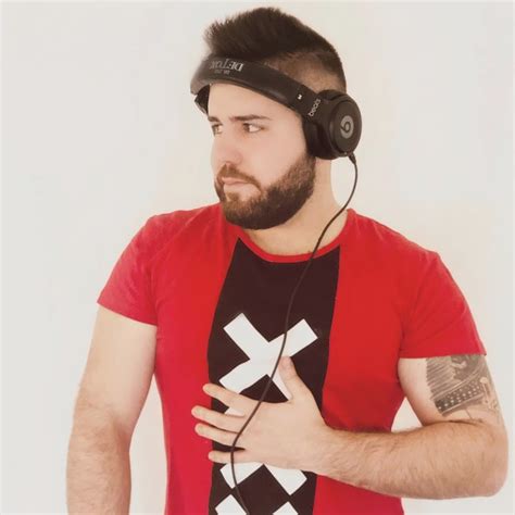 Aidrokhee6mae Imvshjsgxjmjdpdctrjweokfqmz0qaftdhws900 C K C0x00ffffff No Rj