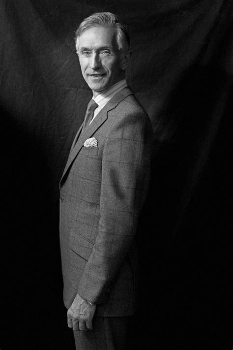 A Coming Of Age Simon Frederick Photographer Grey Fox