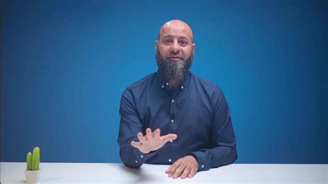 Mostafa Abbas Posted On Linkedin