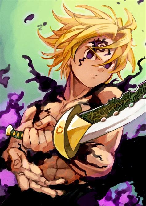 27 The Seven Deadly Sins Ideas To Save Today Seven Deadly Sins Seven