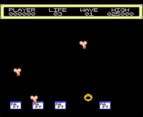 Cornball Cocksuckers Images Launchbox Games Database