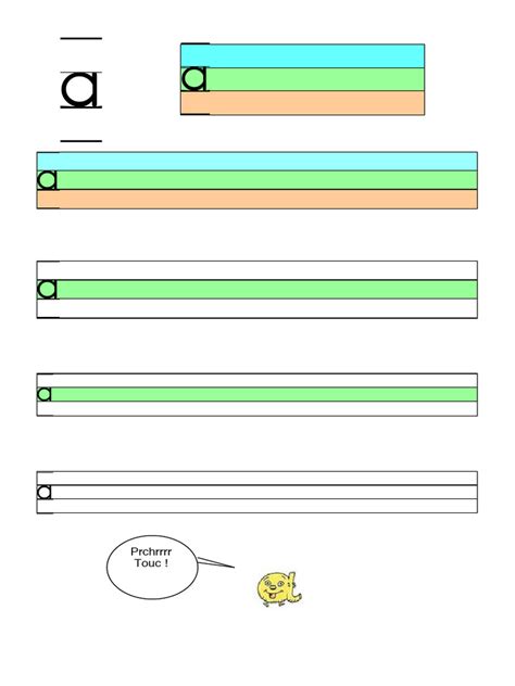 Abc Boum Fun Sounds And Actions Pdf