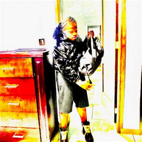 Stream New Project By Cozzy00 Listen Online For Free On Soundcloud